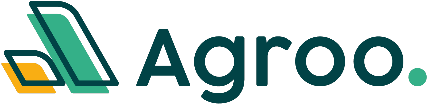 E-learning Agroo